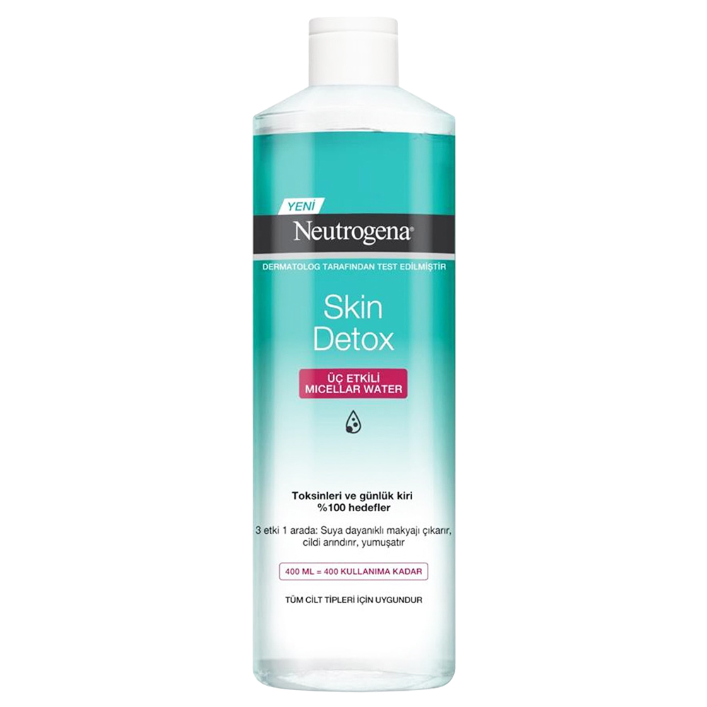 Skin Detox skin-detox
